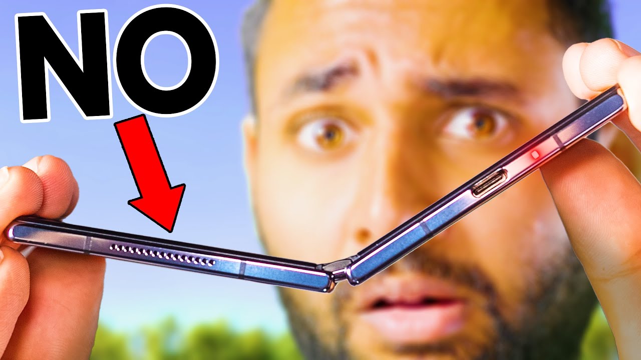 New report: Google’s folding Pixel Notepad to arrive Q1 2023