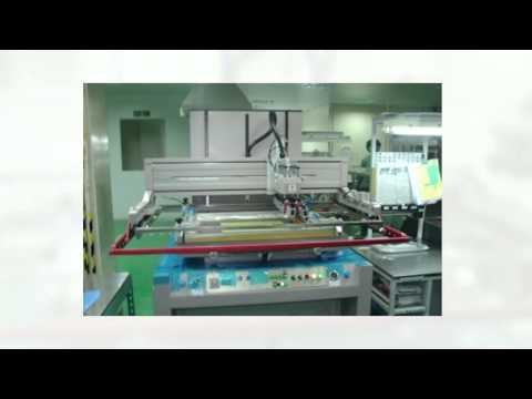 Membrane Keypad – 1-877-504-9169 Call Now! KEE Group USA – Sandra Wada ...