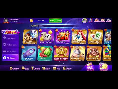 https://alanodtrummy.com?code=14397892