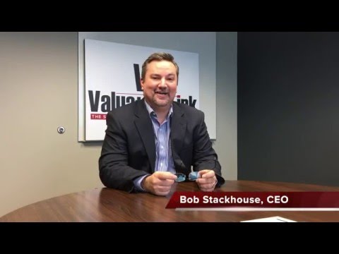 Valuation Link LLC - Nationwide Appraisal Management Company