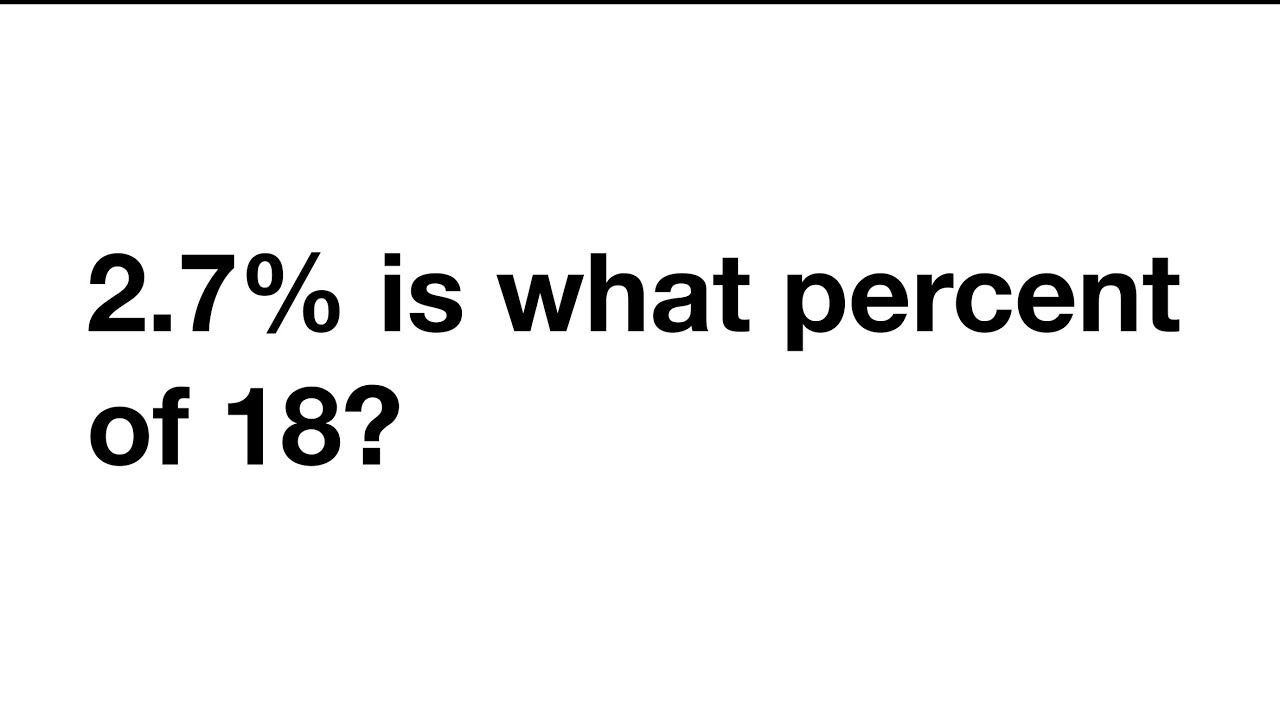 252 is 35% of a certain number, find the number.