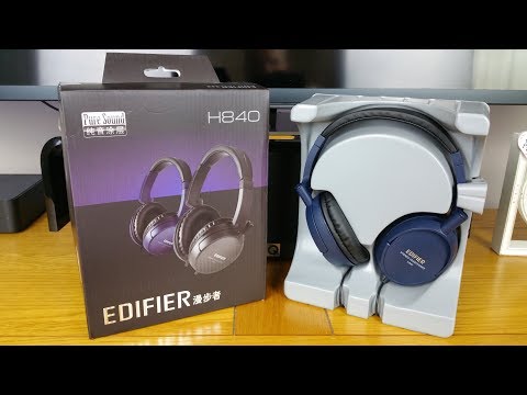 🎧THE Best Budget headphones - BETTER THAN AKG k451 Headphones🎧