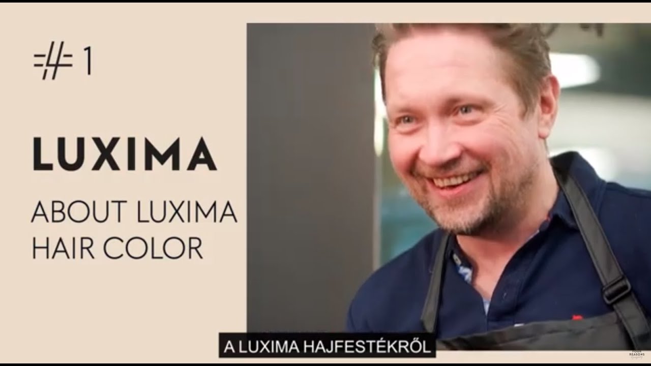 Education Videos - Four Reasons Hungary