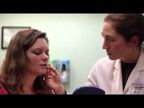 About Dermatology of Seattle