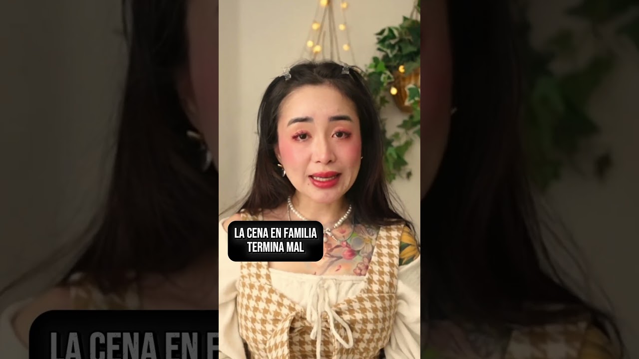 FULL VIDEO ON MY PROFILE