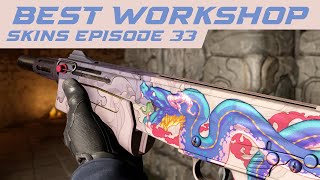 Steam Community :: TheLaTasher :: Videos