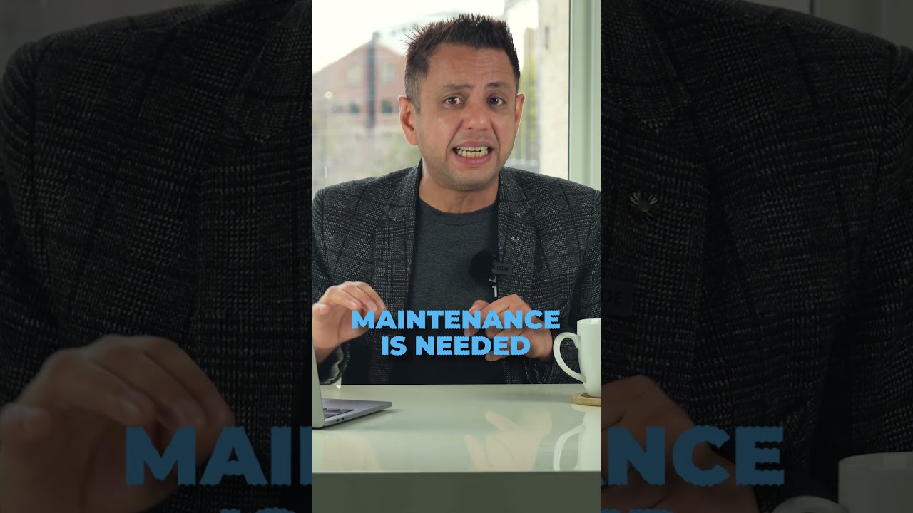 Predictive Maintenance in Manufacturing