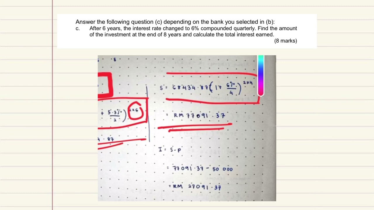 UNIVERSITI TEKNOLOGI MARA MAT112 ASSESSMENT 2 - GROUP PTOJECT | D1AM110_1F |