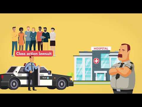 HIPAA and the Preemption of State Law: Module 4 of 5