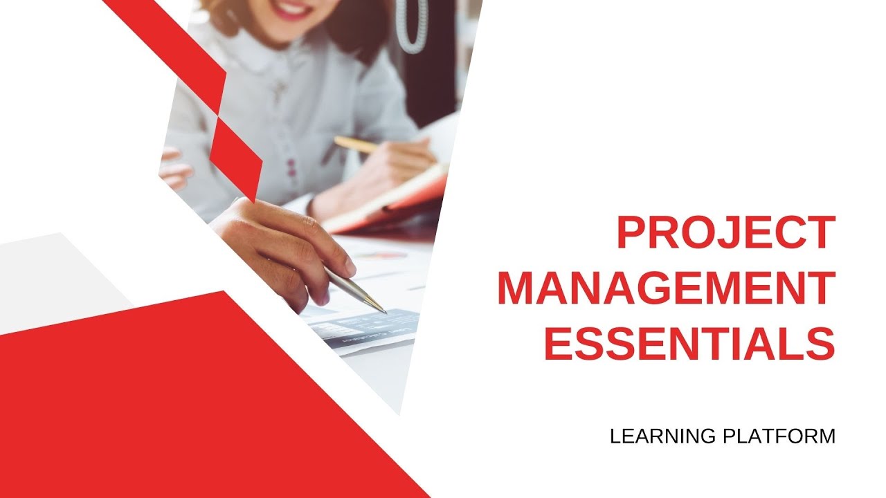 PME  Module 2 Project Management Framework and Methodology