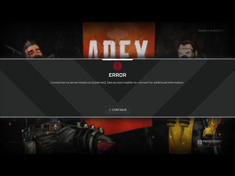 This is what happens when you try to kill a DDOSER...