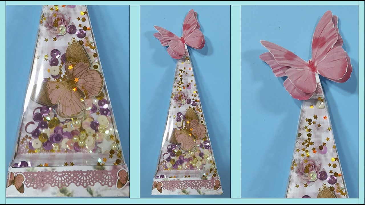 👉 𝐂𝐀𝐉𝐀 𝐃𝐄 𝐃𝐔𝐋𝐂𝐄𝐒 🦋 𝐌𝐀𝐑𝐈𝐏𝐎𝐒𝐀 𝐏𝐈𝐑𝐀́𝐌𝐈𝐃𝐄 𝐕𝐈𝐓𝐑𝐈𝐍𝐀 𝐒𝐇𝐀𝐊𝐄𝐑 𝐂𝐎𝐑𝐓𝐀𝐃𝐀 𝐂𝐎𝐍 𝐓𝐈𝐉𝐄𝐑𝐀