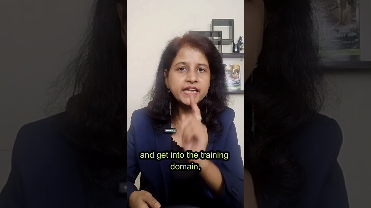Train The Trainer and Certified Training Specialist Certification #trainthetrainer  #hrfresher  #ttt