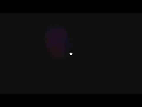 Steam Community :: Video :: Gta V All Loading Scenes