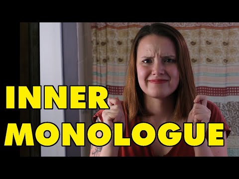 Inner Monologue