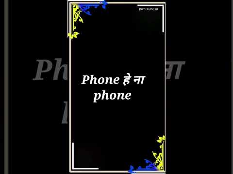 Best attitude shayari status Surat Gujarat me bhi hai ❤️#Short #Viral short