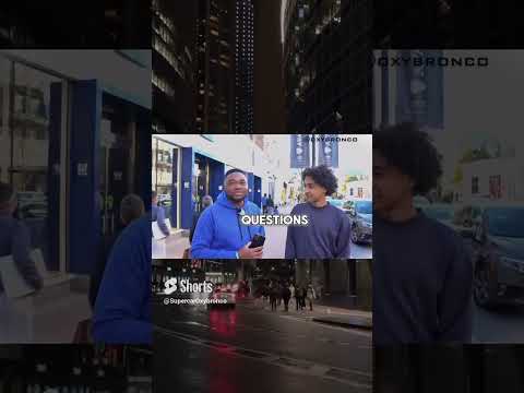 Knowledge interview | What country starts with Z if not Zimbabwe?