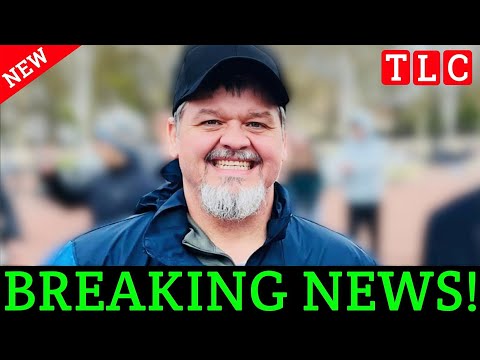 Season 7: ‘1000-Lb Sisters’ Chris & Brittany Combs Drops Breaking News! It Will shock You Everyone💔!