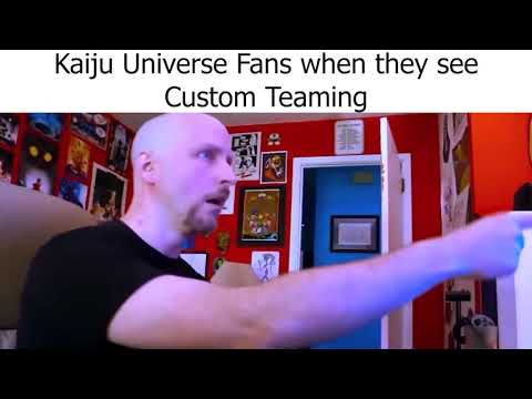 Roblox Game Slander (VIPERTRON Edition)
