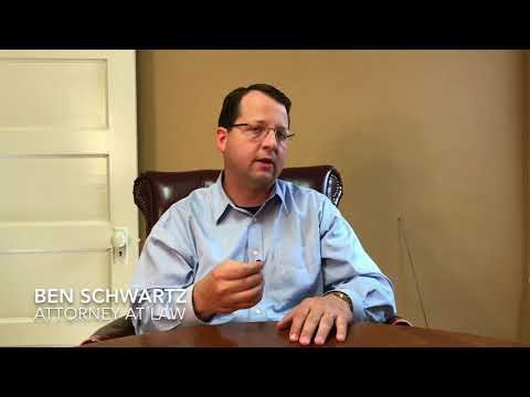 What Is A Loss Of Consortium Claim?