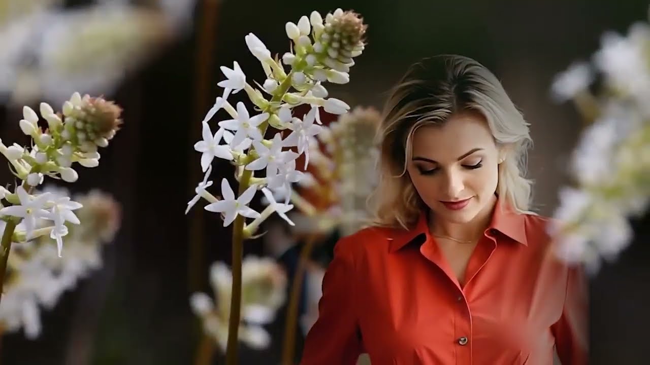 SALOMĖJA NĖRIS - GYVENIMO GIESMĖ