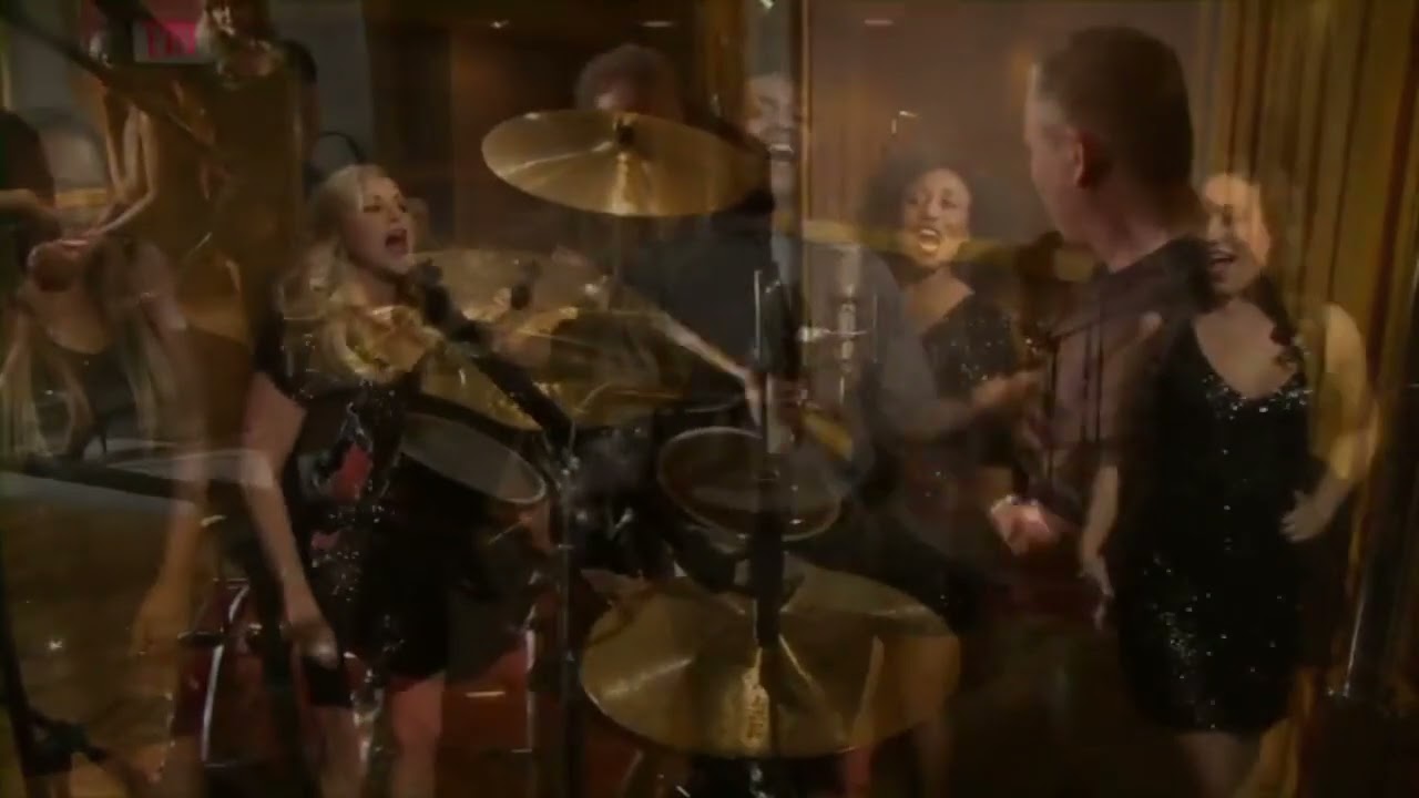 CRASHERZ Events & Entertainment – CRASHERZ Events–Let’s CRASH!!!