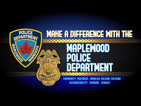 MWPD: Making a Difference!