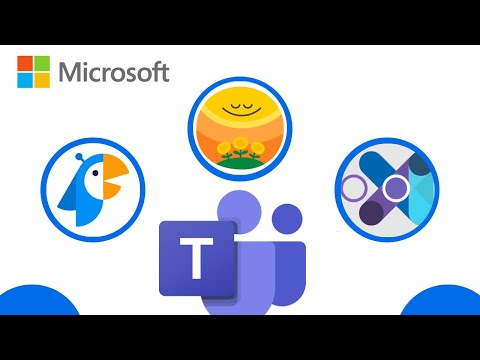 5 Microsoft Team Apps to Upgrade Your Microsoft 365