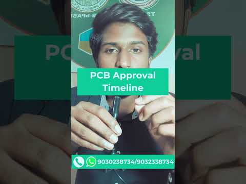 PCB | How to apply for Pollution Control Board Approvals in Telugu #pollutioncontrolboard #tsipass