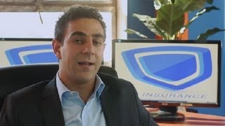 3 Best Insurance Agents in Los Angeles, CA - Expert Recommendations