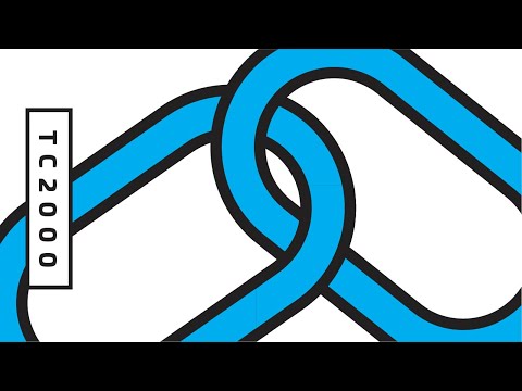 Link Charts & Scans by TimeFrame