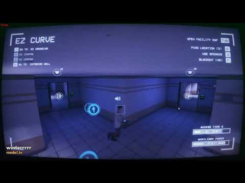 Steam Community :: SCP: Secret Laboratory