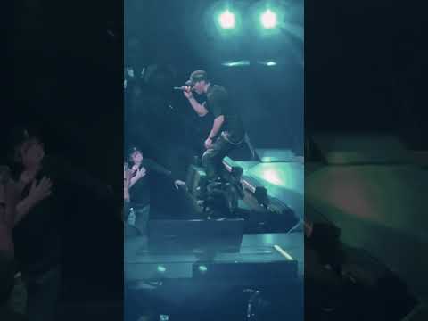 #enrique_iglesias #concert #philadelphia #bailando #spanish #enriqueiglesias #shorts #latino