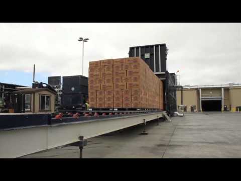 PRO*ACT Food Safety Video.mp4
