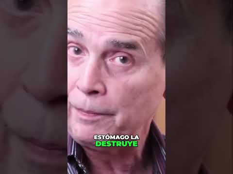Vitamina Sublingual ? #saludnatural #beneficiosparalasalud #alimentosnaturales #remediosnaturales