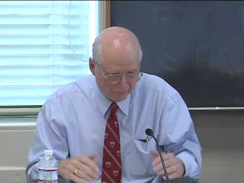 Managed Care in the 1990s: Politics, Policy, and Oral History Perspectives