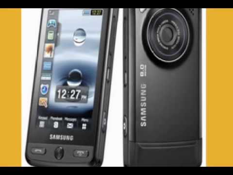 Cell Phone Tower Health Risks (Earthing Recovery Bag Sleep System) Home Radiation Protection