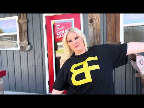 Burgers and More | Buzz Feed & Ferrell’s Cream Castle located in Miner, Mo | Business Spotlight