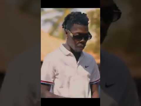 Conii Gangster - Nobody ๐ฏ๐ฅ๐ฅ