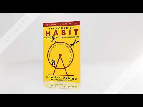 Top 5 Books To Read Before You Die