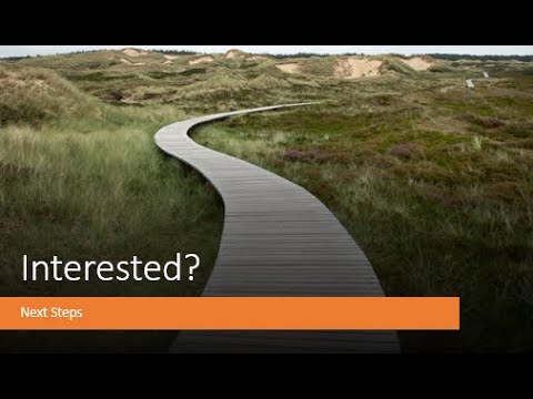 CCPS Online Student Registration Video