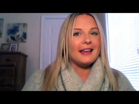 Abby Evans' interview with Fiddleheads Coffee.