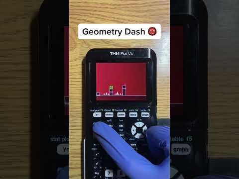 Most Popular Calculator Games