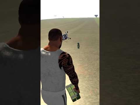 Sticky Boom Cheat Code #gaming #viral #gameplay #trending