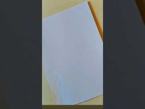 Instagram reel idea | Instagram art reel | creative idea