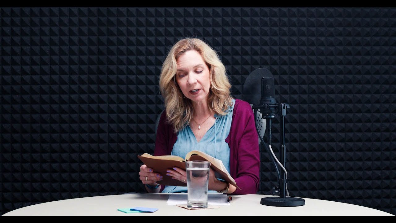 Introduction to Proverbs (extended version)