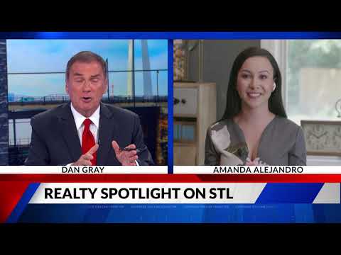 Realty Spotlight on STL: What does "Market" really mean in St. Louis?