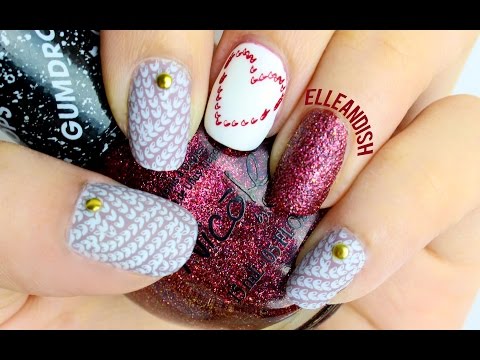 NoHassle Hathaway Mens Knit Boxers 3 Pack XXLarge 4446 | cocreatingship