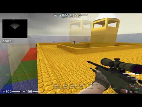 Steam Community :: Counter-Strike: Source