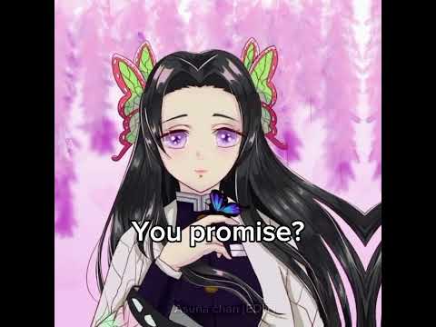 Tanjiro x kanao {take it all}Demon Slayer #tanjiro #kanao #shinobu #kanae #anime